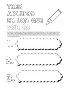 Free Coloring Pages | Erin Levitas